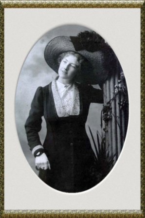 Fletcher Extras